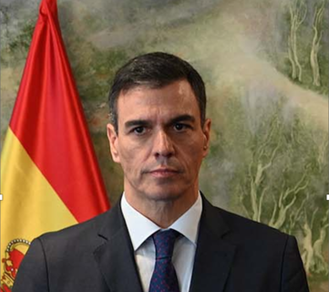 Ganas de Escribir. Página web de Juan Torres López